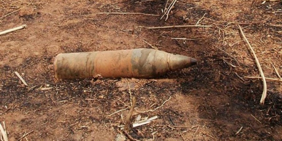 obida - City Of Larnaka