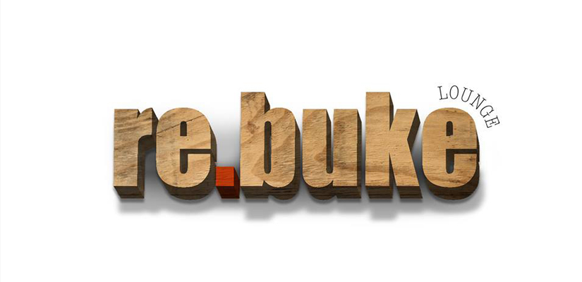 Rebuke Lounge Presents : Summer Season Opening - City Of Larnaka