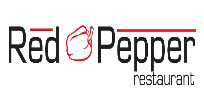 red pepper restaurant - City Of Larnaka