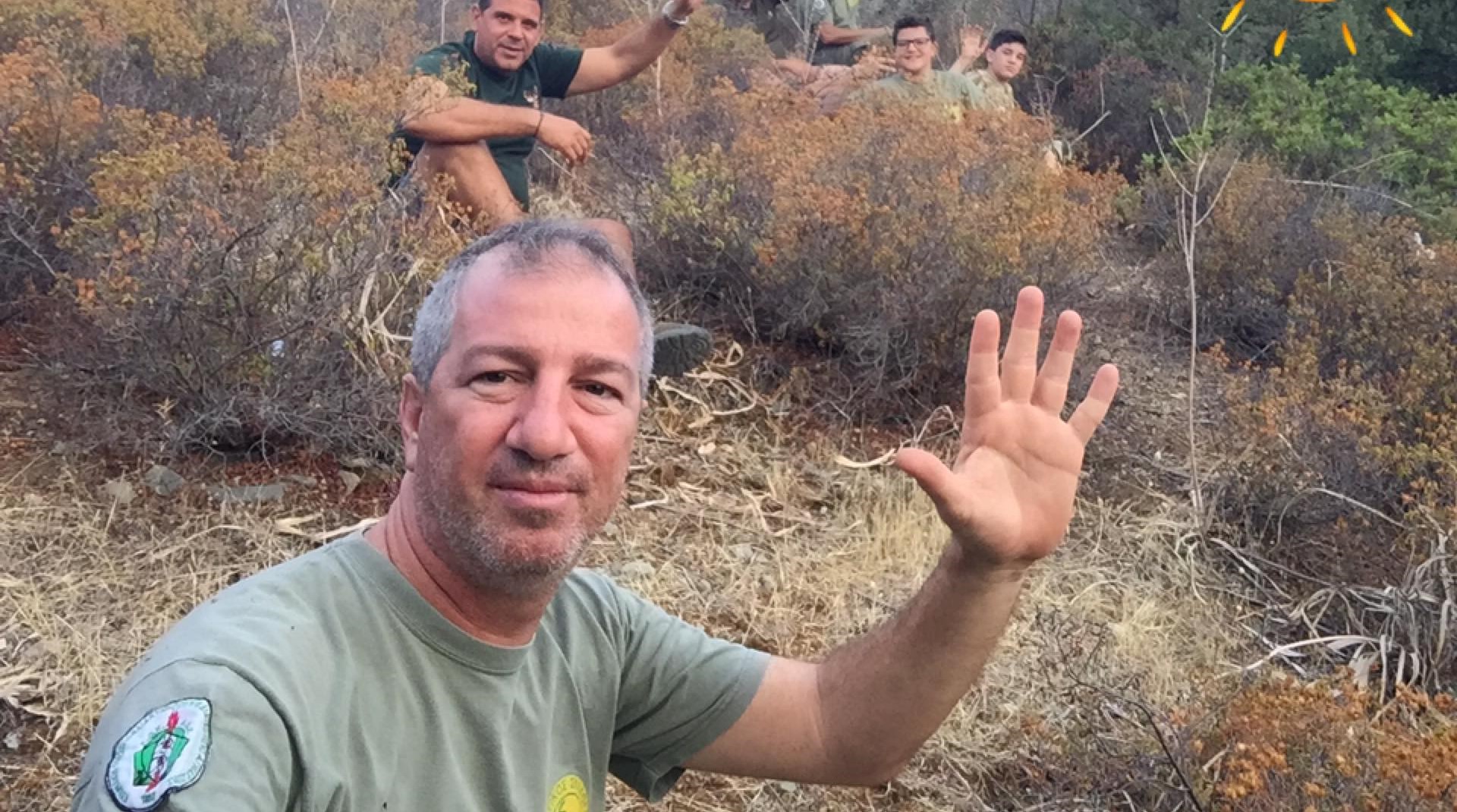 loizides.jpg2 - City Of Larnaka