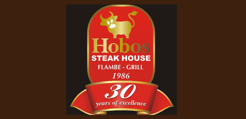 Hobos Steak House - City Of Larnaka