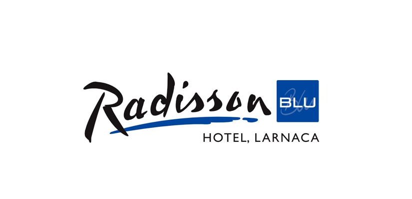Radisson Blu: Sales Manager - City Of Larnaka