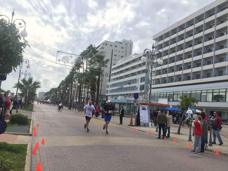 dkdkdkdk-1 - City Of Larnaka