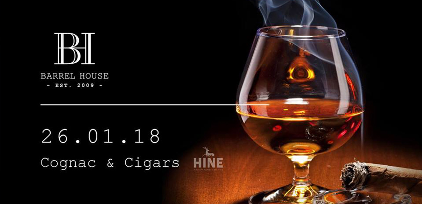 zzdf - City Of Larnaka