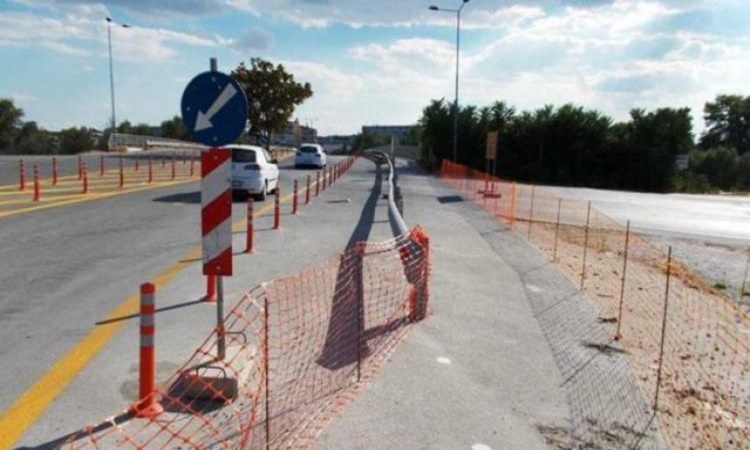 djdjdjdjdjdjdjd - City Of Larnaka