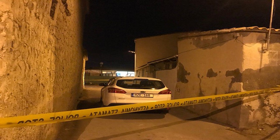 Δεν ξέρουν που να βάλουν τον 13χρονο ανήλικο που σκότωσε την αδελφή του ...