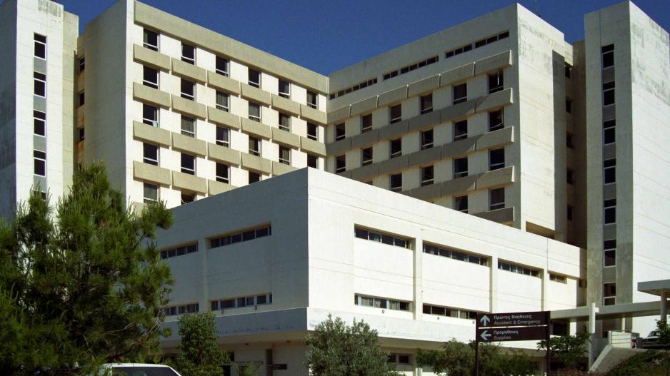 Τα ευρήματα της νεκροτομής του 28χρονου Παναγιώτη που έσβησε στην ...