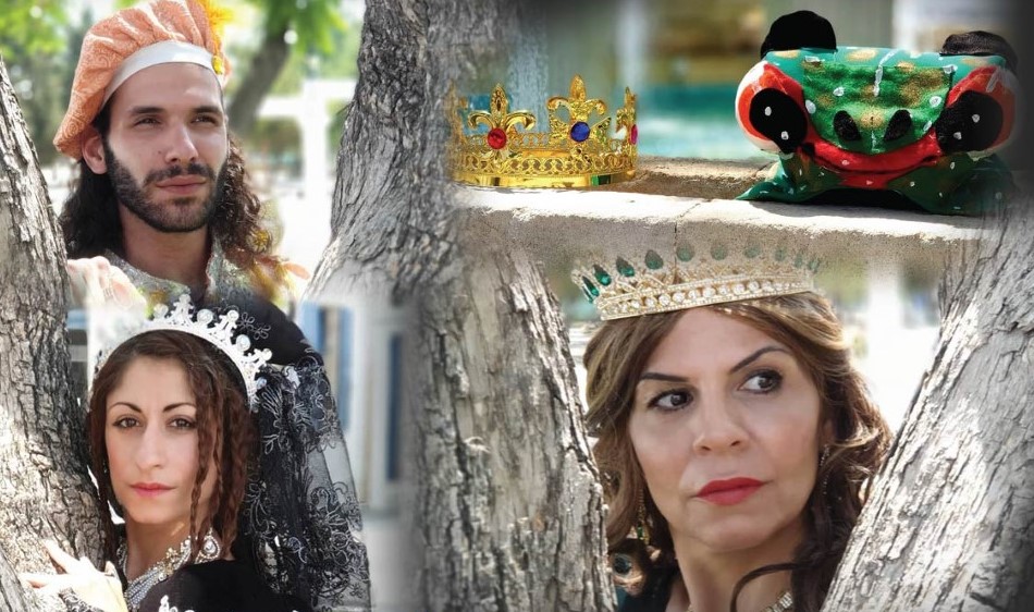 vatraxos3 - City Of Larnaka