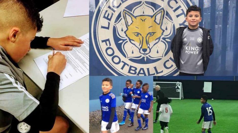 lester_10 - City Of Larnaka