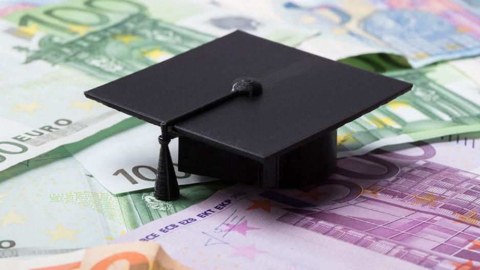 Άρχισε η υποβολή αιτήσεων για υποτροφίες ΙΚΥΚ για το ακαδημαϊκό έτος ...