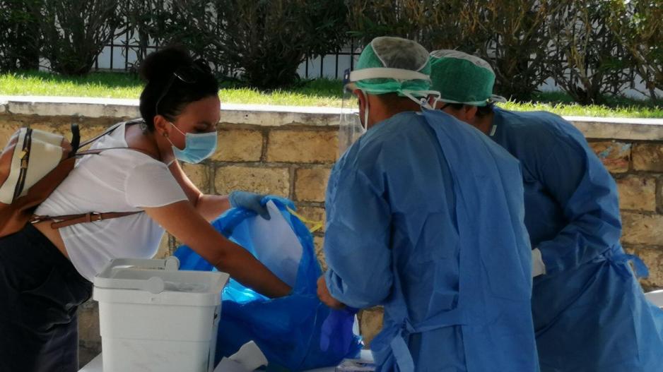 Αυτά είναι τα νέα μέτρα για πανδημία-Τι αλλάζει σε σχολεία, εστίαση και ...