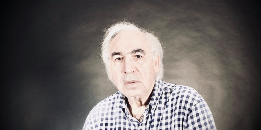 “Η Αγάπη Ακόμα Ζει…50 Χρόνια Σταύρος Σιδεράς” από την Προοδευτική ...