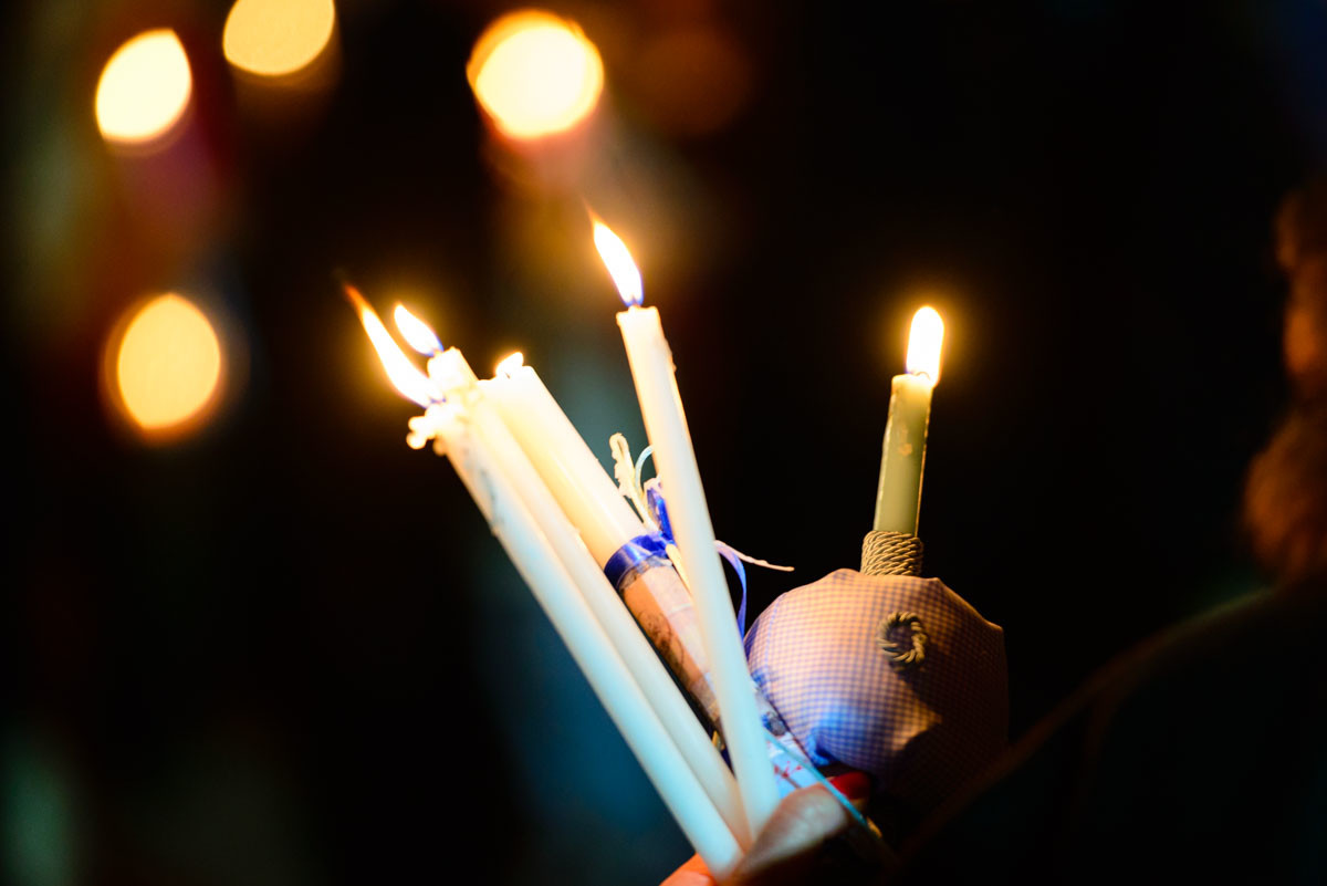 lampades-1 - City Of Larnaka