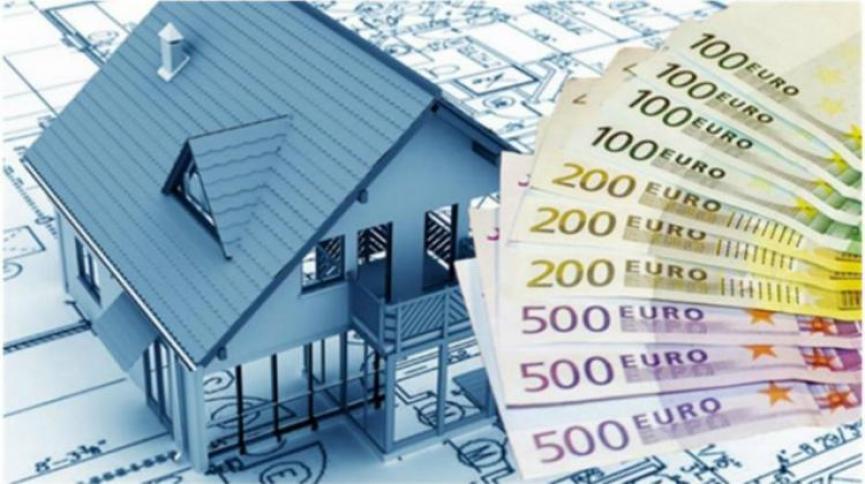 Στεγαστικά σχέδια: Όλα όσα πρέπει να γνωρίζεις, απαντήσεις στις ...