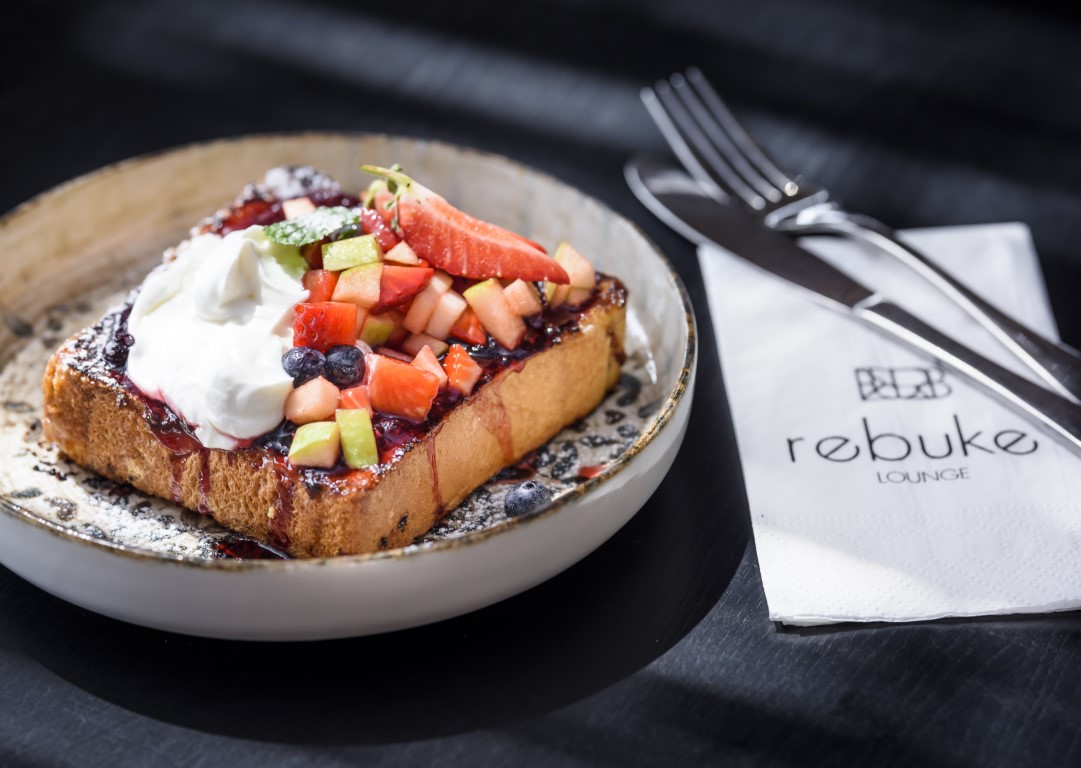 City Of Larnaka - Όλη η πόλη στην οθόνη σου