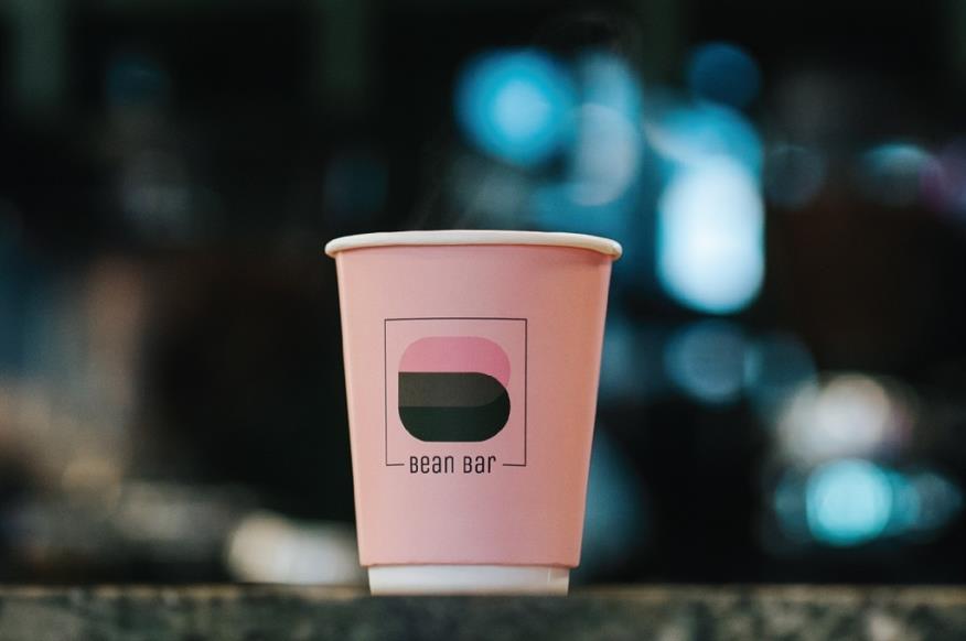 Νέο Bean Bar στο Κίτι - City Of Larnaka