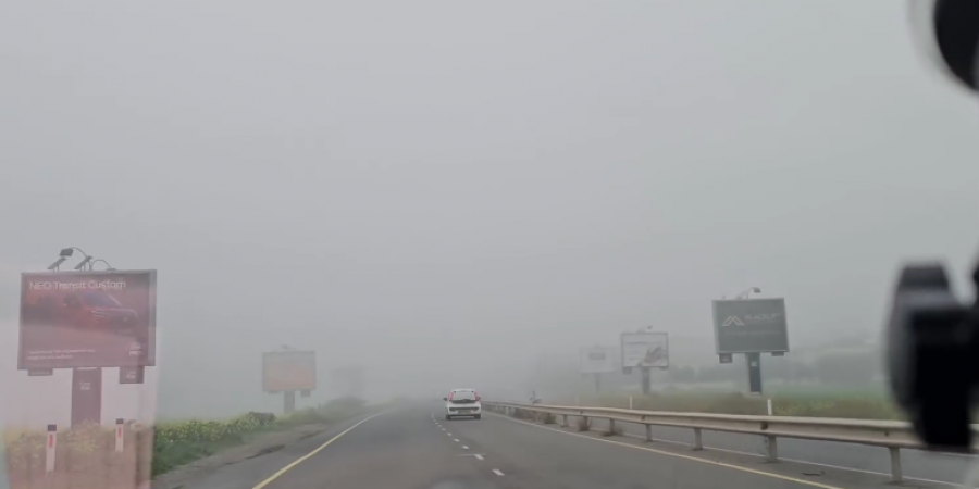 skoni - City Of Larnaka