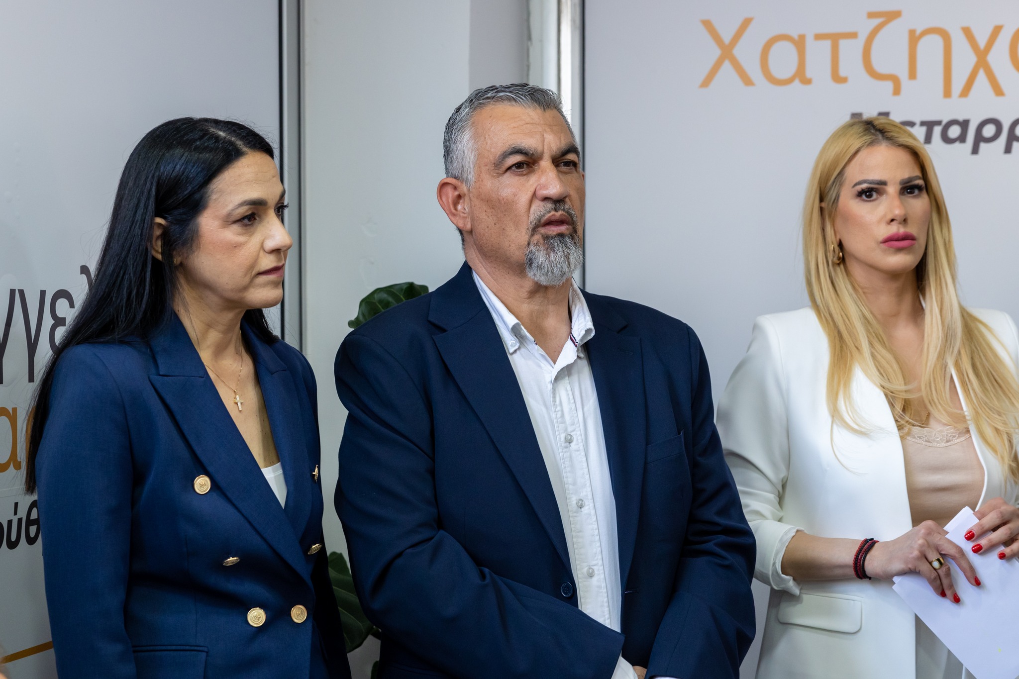 Άγγελος Χατζηχαραλάμπους: Πρόθεση για αναπροσαρμογή τελών στη Λάρνακα ...