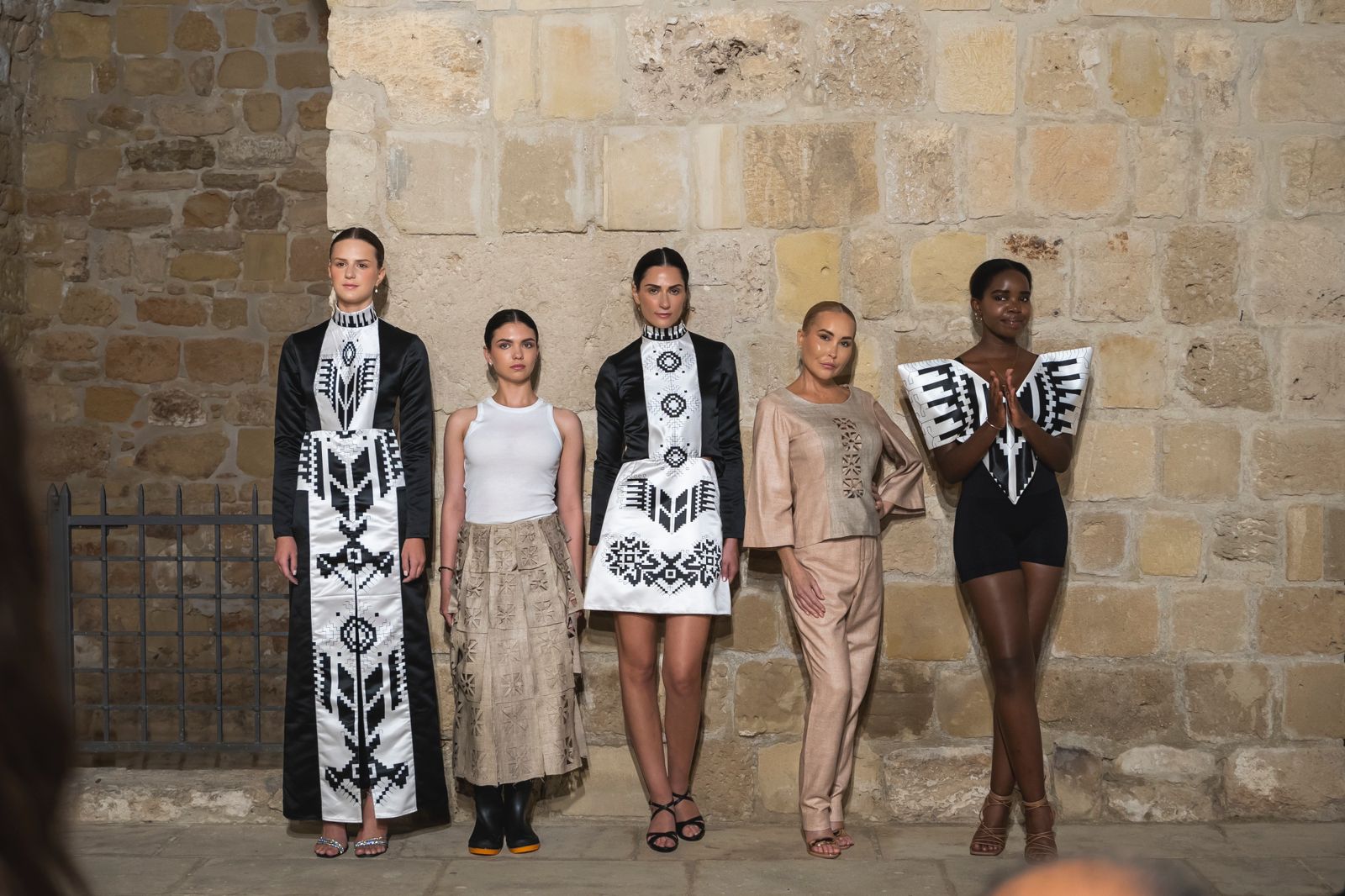 nimata - City Of Larnaka